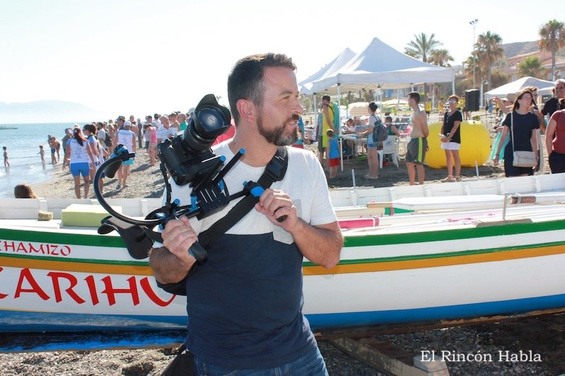 XXXIX Semana Cultural de Benagalbón